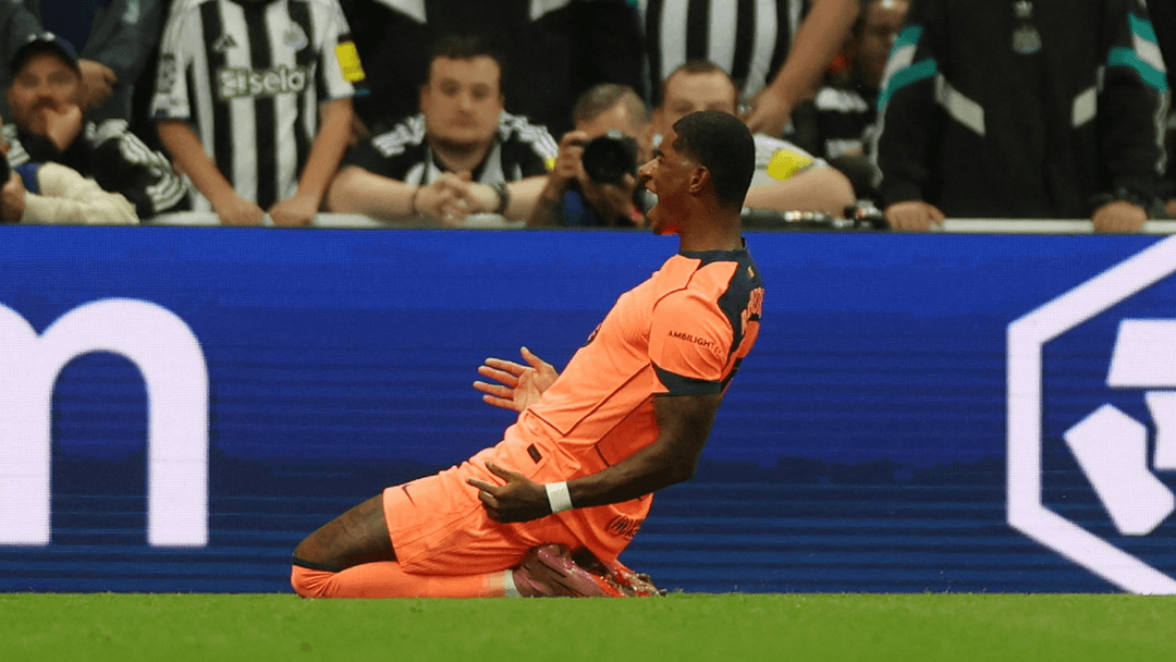 What Made Barcelona Furious About Lamine Yamal’s Injury | beIN SPORTS